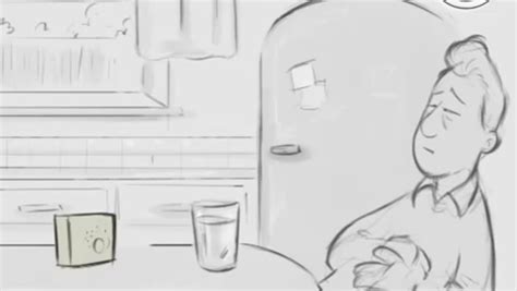 Anthony Corrigan On Linkedin Storyboard Animation