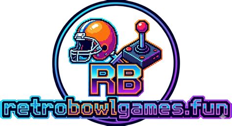 Retro Bowl Play Original Free Online Football Game
