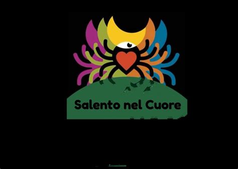 Quando Era Notte Della Taranta