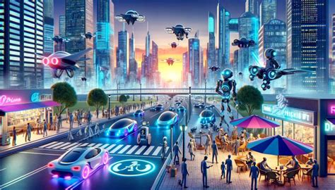 Robotics Cobots Innovation Ai Futureofwork Fortuencers Aella Robinson