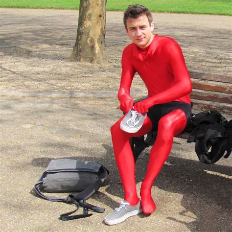 150 Men In Pantyhose Ideas In 2025 Mens Tights Pantyhose Gender