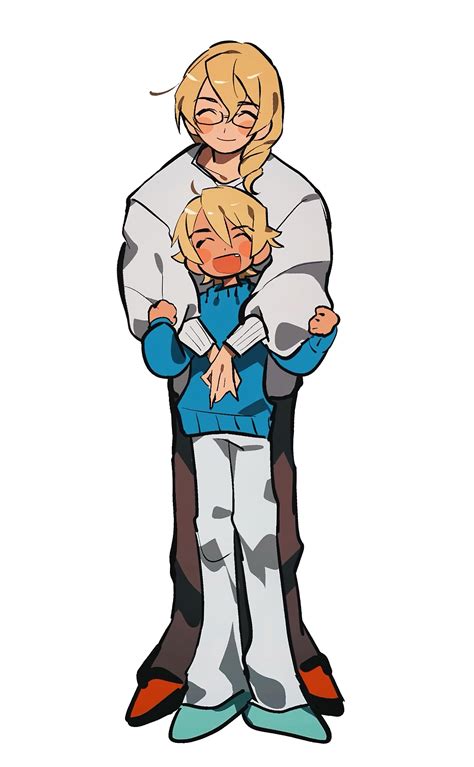 Grgrton Klavier Gavin Kristoph Gavin Ace Attorney Apollo Justice