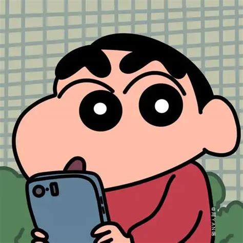 智慧园区物联网平台架构设计规范：构建数字孪生驱动智能生态系统部署技术国家标准