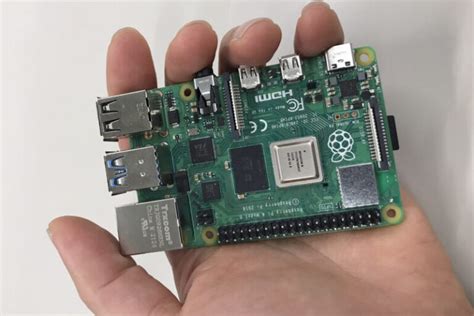 【raspberry Pi ロボットキット】freenove Big Hexapodレビュー Sozorablog