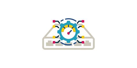 How To Use Seven Essential Performance Metrics To Evaluate Network