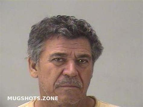 Luevano J 02 18 2025 Dallas County Mugshots Zone