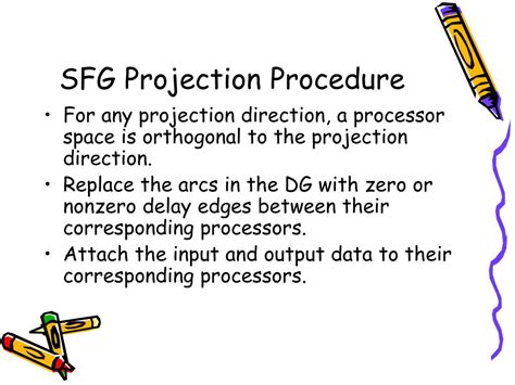 Ppt Frame Level Pipelined Motion Estimation Array Processor