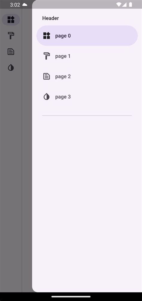 Flutter Framework Team Notable Commits · Issue 121415 · Flutter
