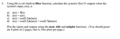 Solved Question Chegg Com