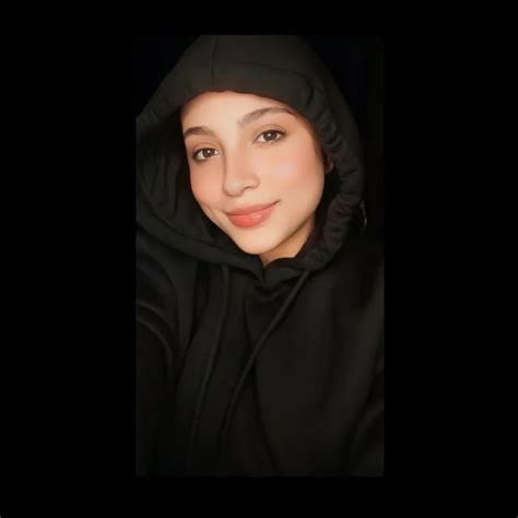 ‎مـنّـة‎ Mennaadel5 • Threads Say More