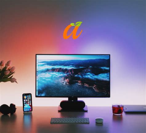 Web Entwickler Ihr Schlüssel Zum Online Erfolg