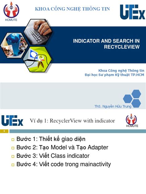 Recycleview Indicator Search Pdf