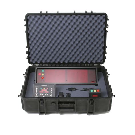 Dsan Limitimer Speaker Timer Kit — Event Lighting Sound And Video Rentals Houston Limitless