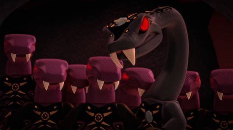 Anacondrai Ninjago Wiki Fandom Powered By Wikia