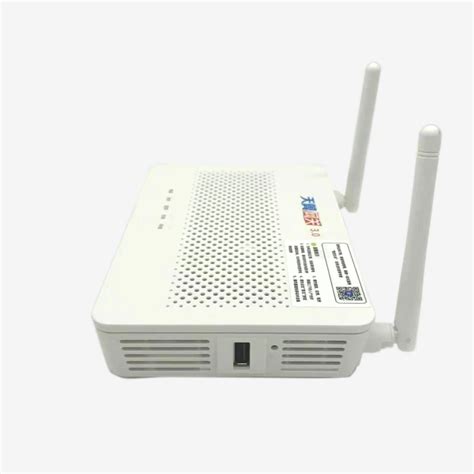 Ftth Huawei Epon Onu Hs C Ftth Fiber Optic Epon Ont Mini Size Huawei Router With Ge Fe