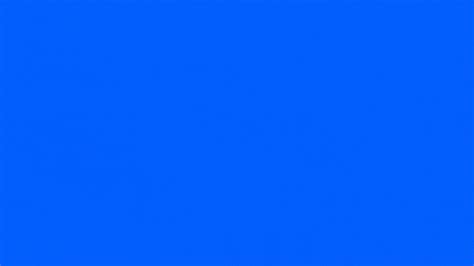 Godrej Körber Supply Chain Ltd On Linkedin Strongertogether