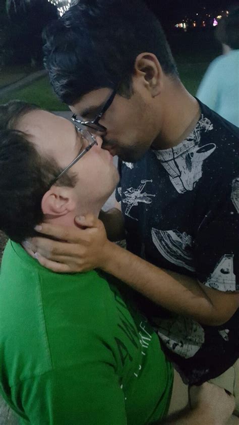 Fuck Yeah Gay Couples