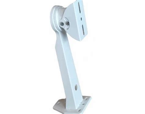 Camera Stand At ₹ 150 Piece Cctv Camera Stand In Bhopal Id 2851914324997
