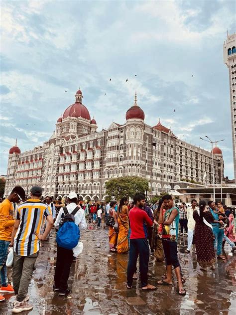 Hello People Isha Dave