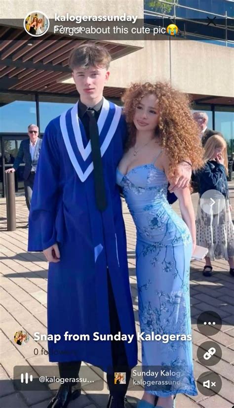 Eli And Noah💌 In 2025 Simple Trendy Outfits Cute Couples Goals Girly Fits