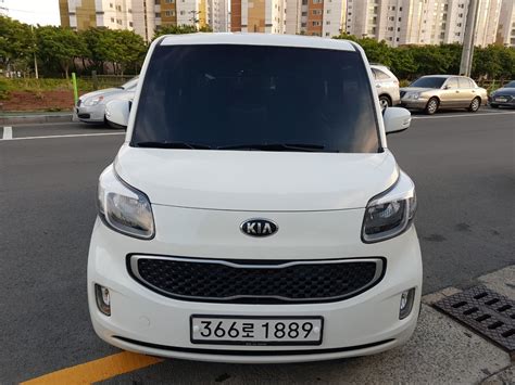 대구중고차 도매딜러가격가능전차종고가매입 Band