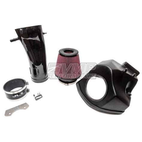 2007 2014 Jlt Big Air Intake W Sct Tuner Gt500 10 14 Ford