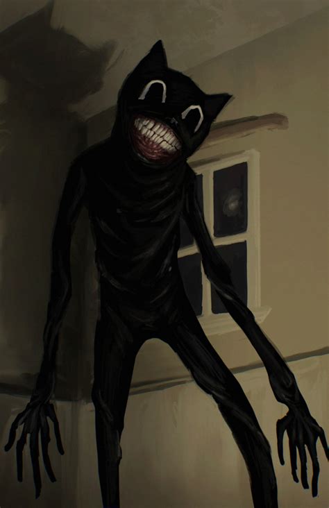 Trevor Henderson Fanart Explore Tumblr Posts And Blogs Tumgik