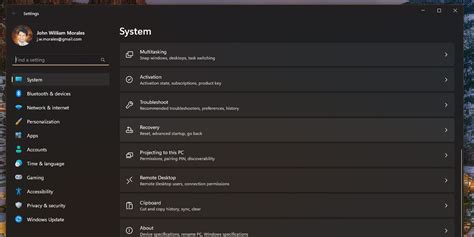 Remova Bloatware Do Windows 11 Guia Completo E Rápido