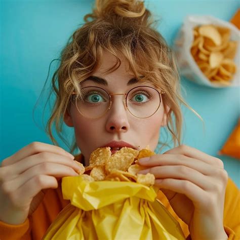 Si Un Trabajador Gana Más De 30 Mil Su Familia No Podrá Recibir Asignaciones Infobae