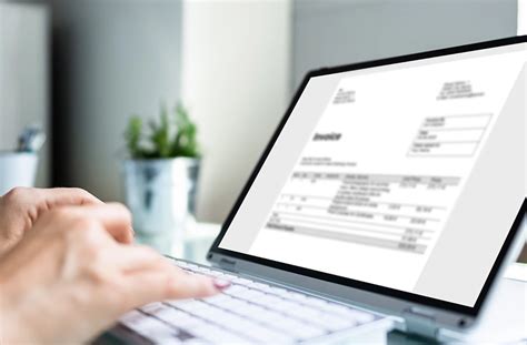 Rewalk Exoskeleton Hcpcs Code Deferred The Oandp Edge Magazine