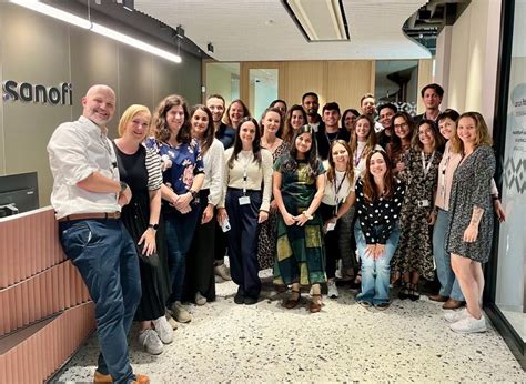 This Week I Had The Opportunity To Attend The Evolve Training Program In Prague And It Certainly