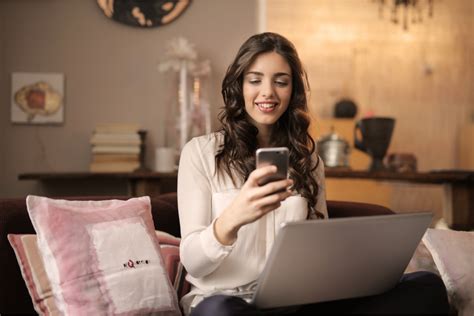 internet abo wer hat das beste netz der schweiz newhome ch