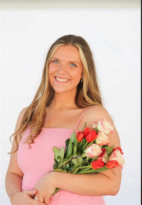 This Past Year I Have Had The Privilege Of Serving The Phi Delta Chapter Of Chi Omega As