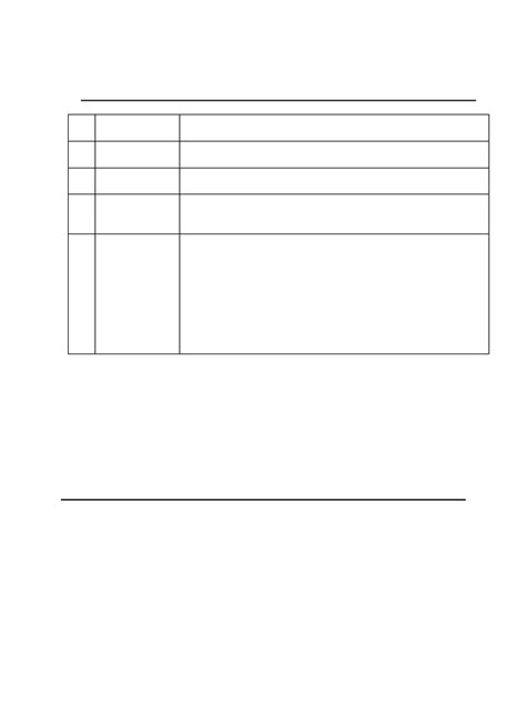 Data Entry Operator Recruitment Pdf