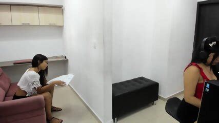 Sex Show 04 02 2021