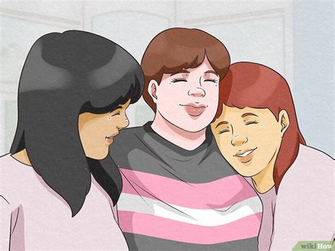 What Is A Demigirl Gender Identity Explained