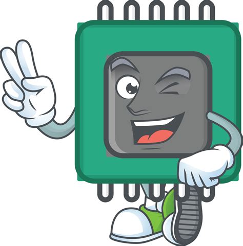 RAM Mascot Icon Design Vector Art At Vecteezy