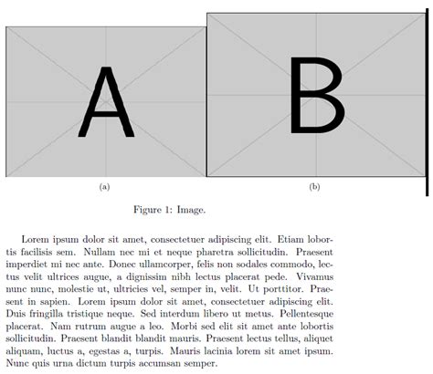 Scaling Scale All Figures By The Same Value TeX LaTeX Stack Exchange