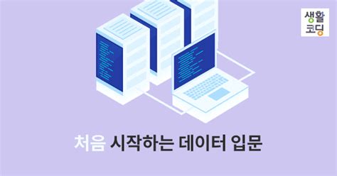 데이터 데이터 첫 데이터 생활코딩 Php And Mysql 로드맵 인프런
