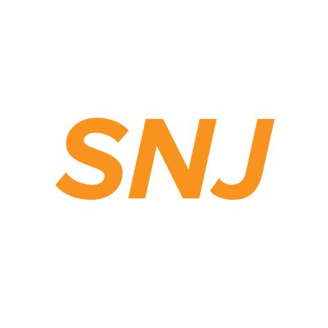 Home Brinks Indonesia