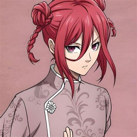 Chigiri ୨୧ In 2023 Anime Icons Anime Blue