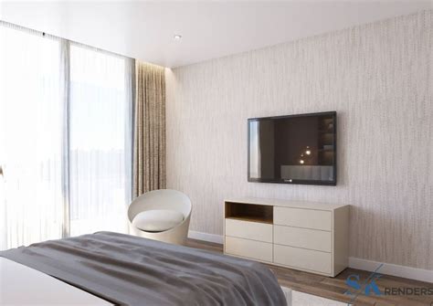 satish singh on linkedin 3drendering cgi architecturalvisualization