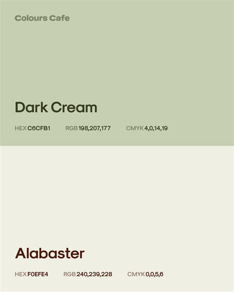 Discover 95 Colour Pallets Ideas On This Pinterest Board Color Pallets Colour Pallete Color