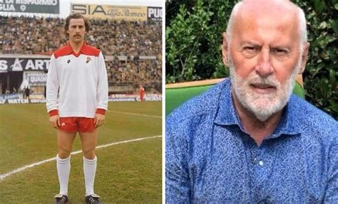 Biancorossi Per Sempre Lavventura Di Livio Manzin A Bari