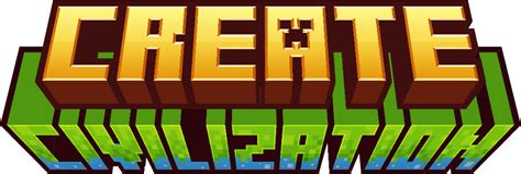 Create Civilization