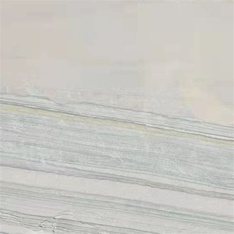 Palissandro Classico Marble Italy White Marble Slabs Tiles