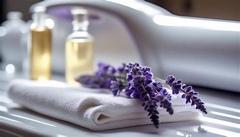 Essential Tanning Salon Hygiene And Maintenance Tips Tanningbedauthority