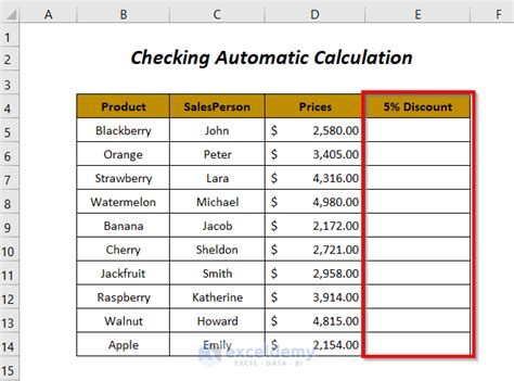 Fix Excel Fill Series Not Working Causes With Solutions ExcelDemy