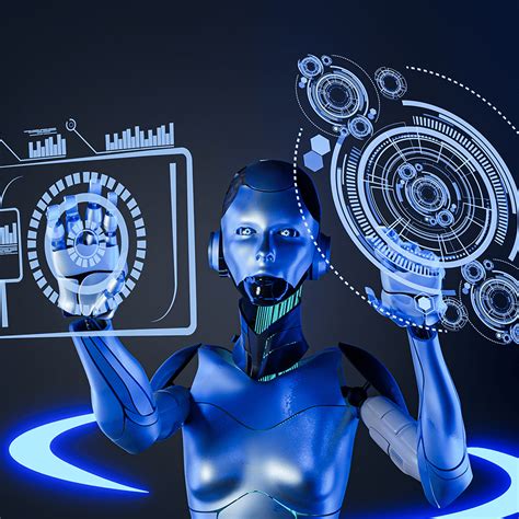 Azure Ml Deploying Managing And Experimenting With Models Datafloq