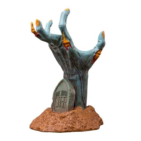 One More Life Controller And Headphones Stand Kurogami